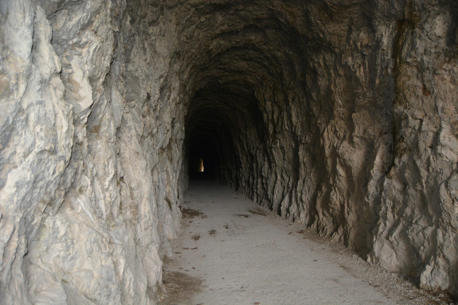 Foz de Arbayún en Lumbier - Discover Navarra