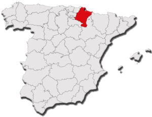 Find out everything you want to know about Navarre - DiscoverNavarra
