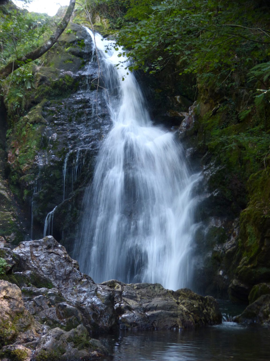 Find out everything you want to know about Navarre - DiscoverNavarra